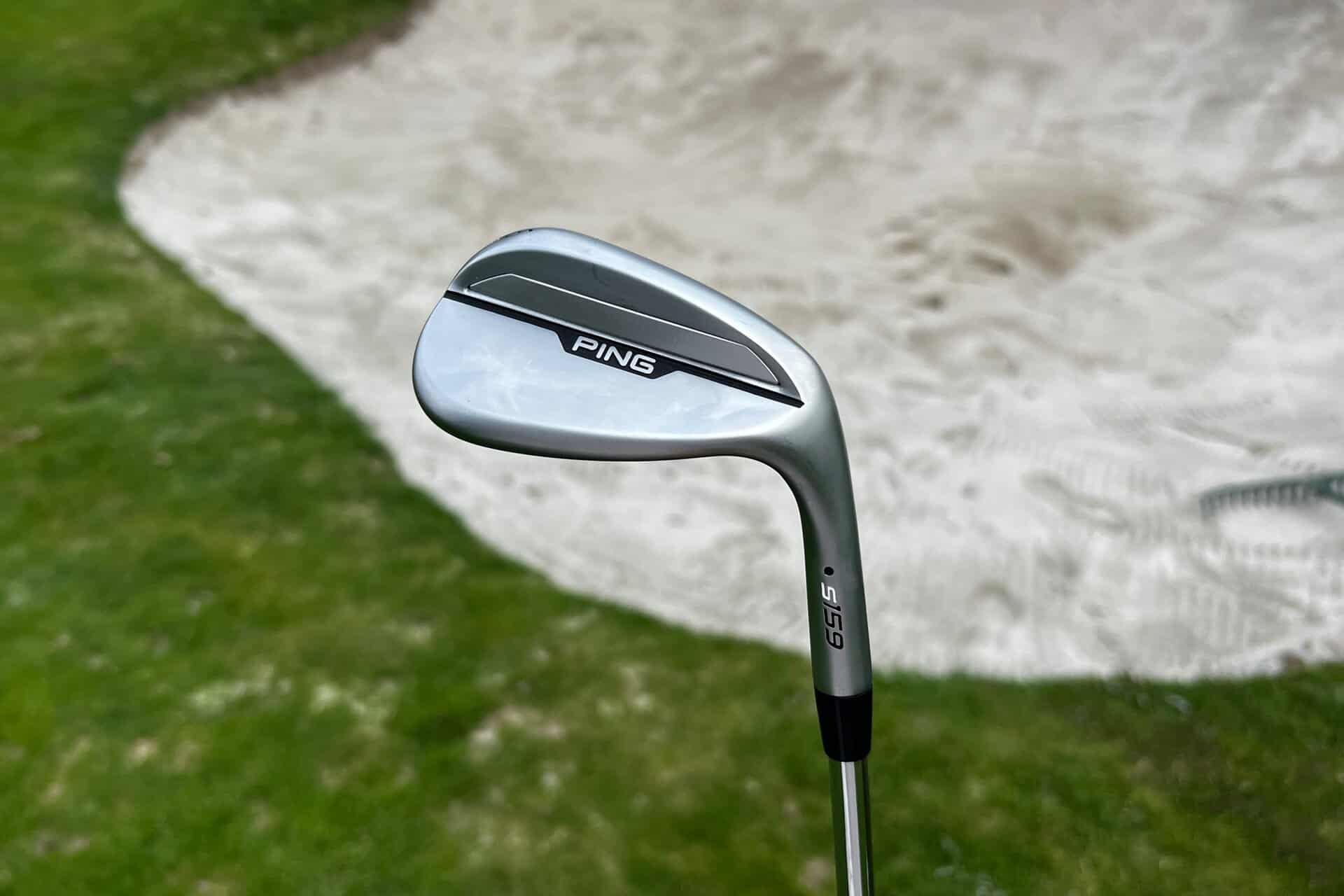 National Club Golfer and National Club Golfer magazine